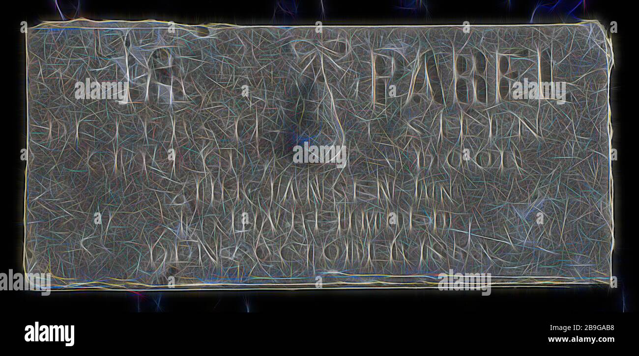 Pearl jansen hi-res stock photography and images - Alamy