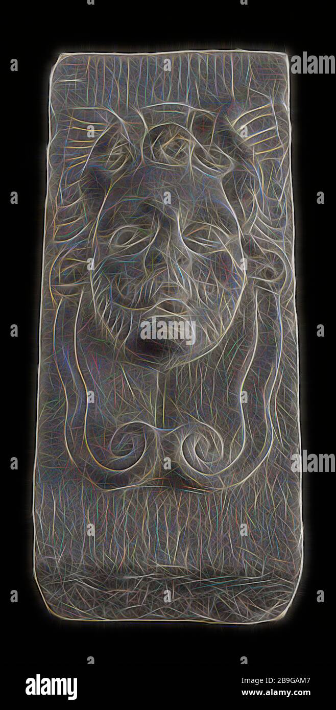 Wider wings hi-res stock photography and images - Alamy