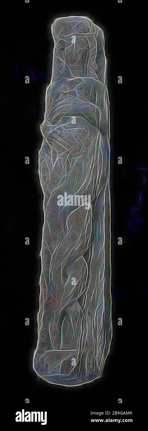 Caryatid legs hi-res stock photography and images - Alamy