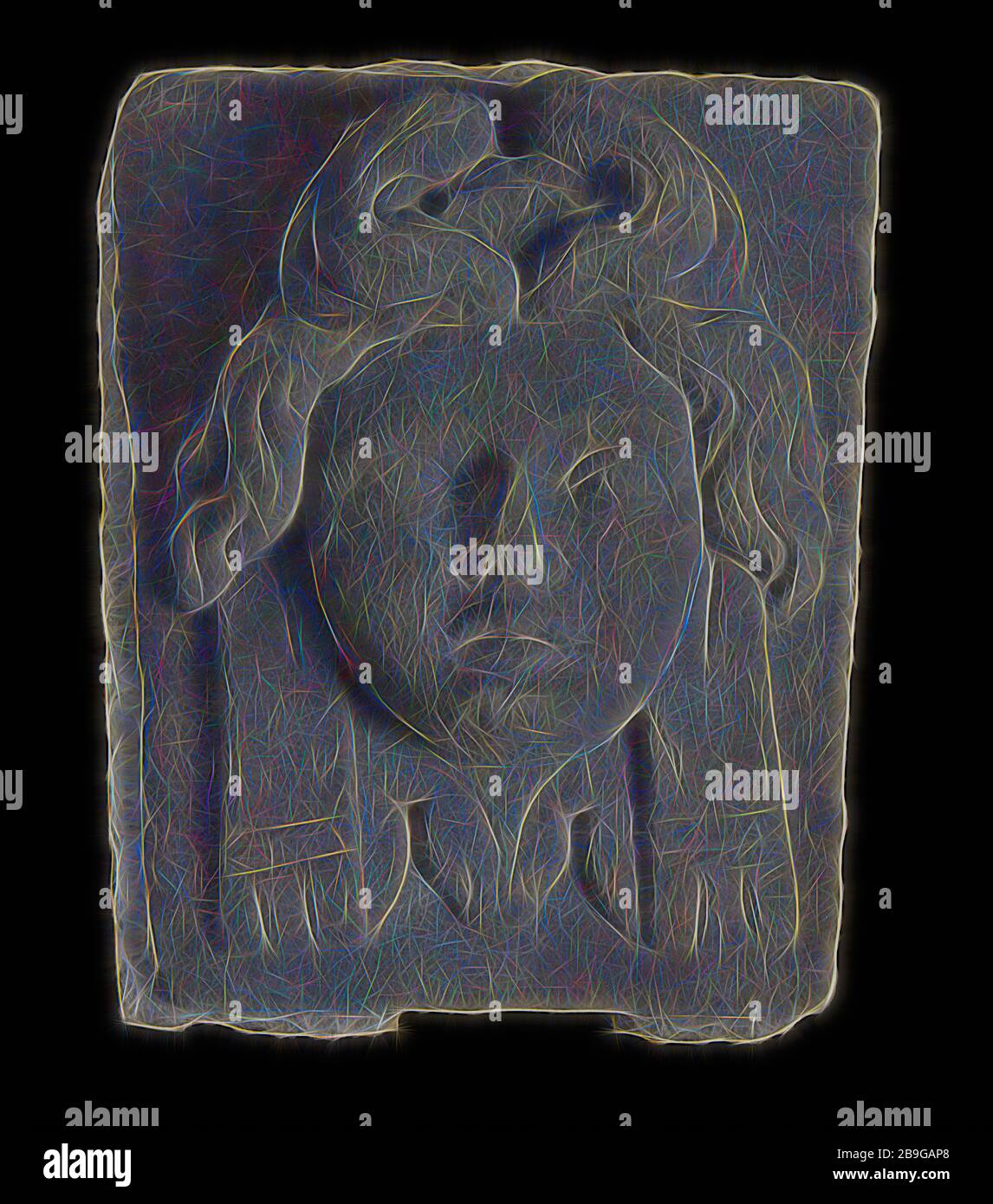 Woman Stone Sculpture High Resolution Stock Photography and Images - Alamy