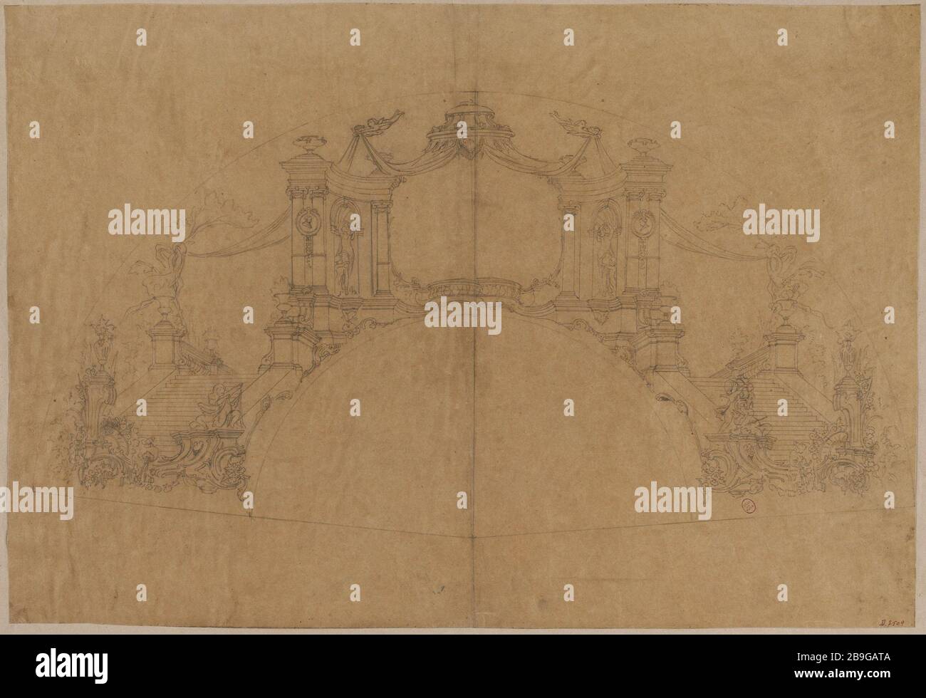 Draft a hi-res stock photography and images - Alamy