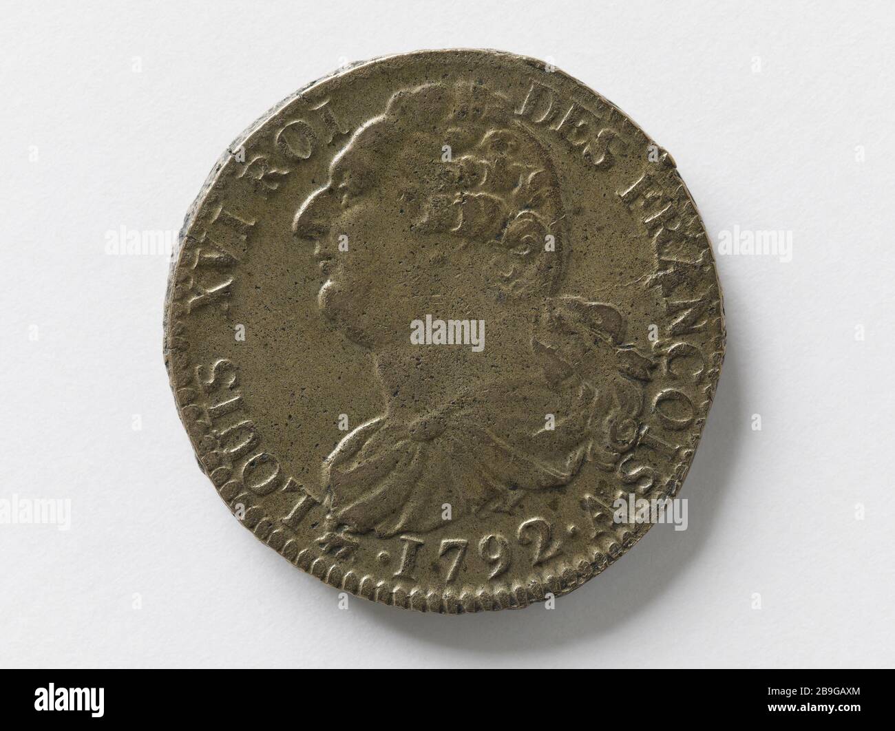 Constitutional ground hi-res stock photography and images - Alamy