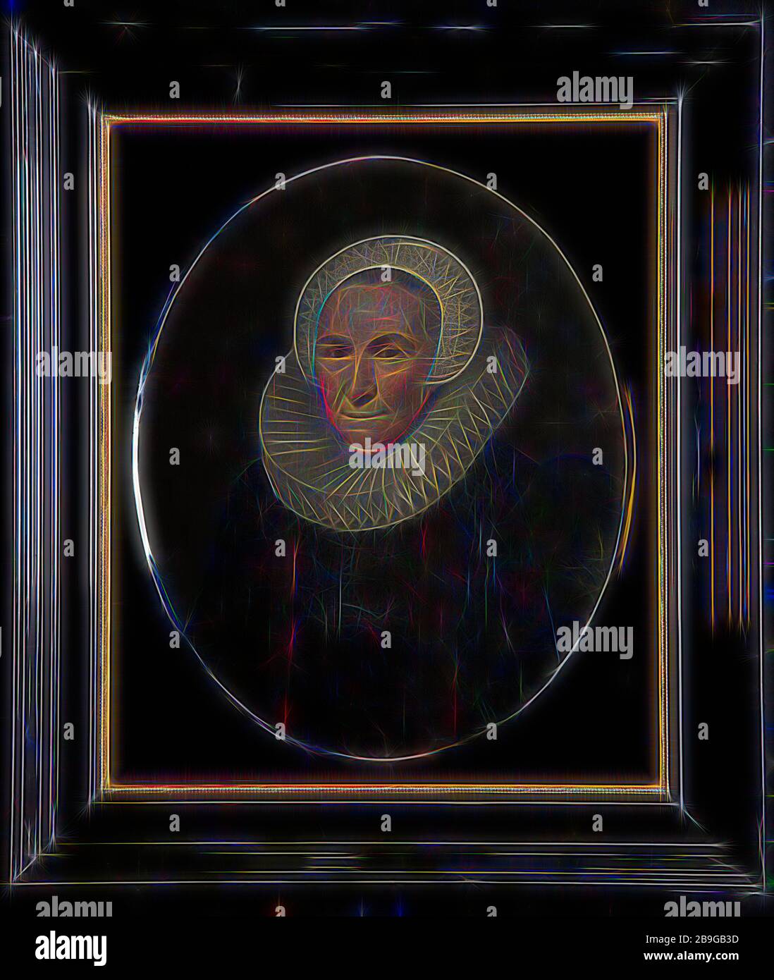 Heraldry alida hi-res stock photography and images - Alamy