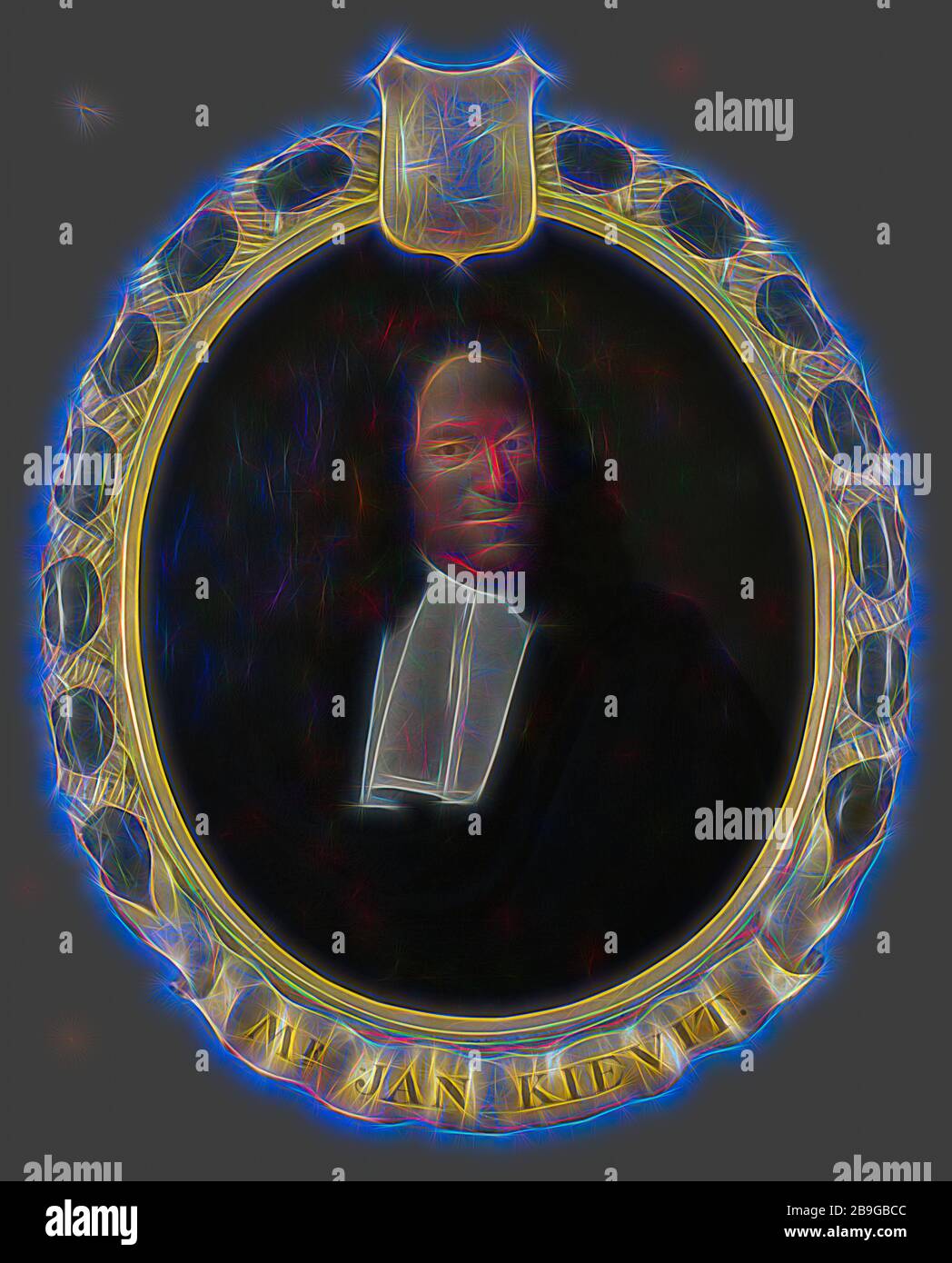 Indian brewery company hi-res stock photography and images - Alamy