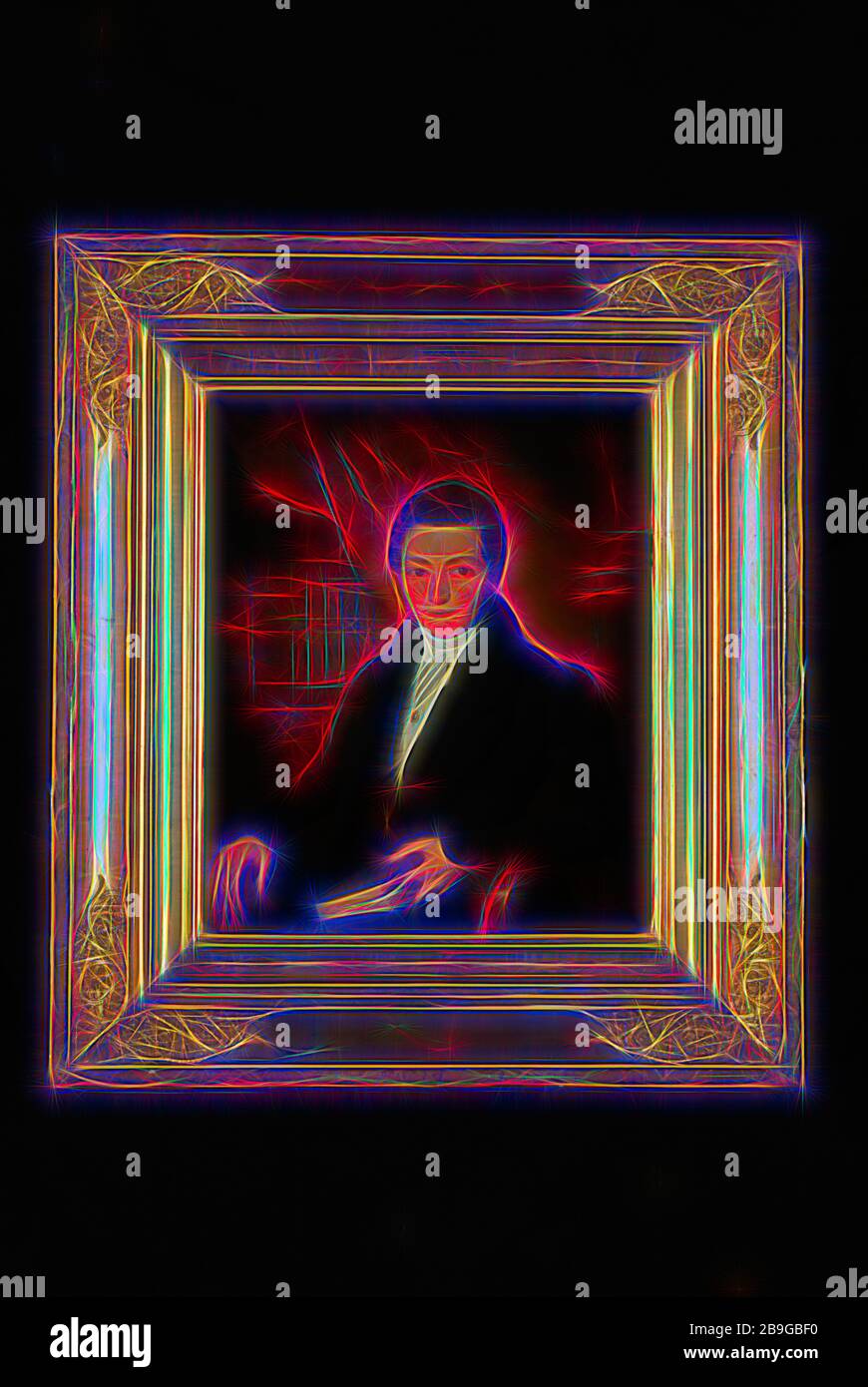 Pvs hi-res stock photography and images - Alamy