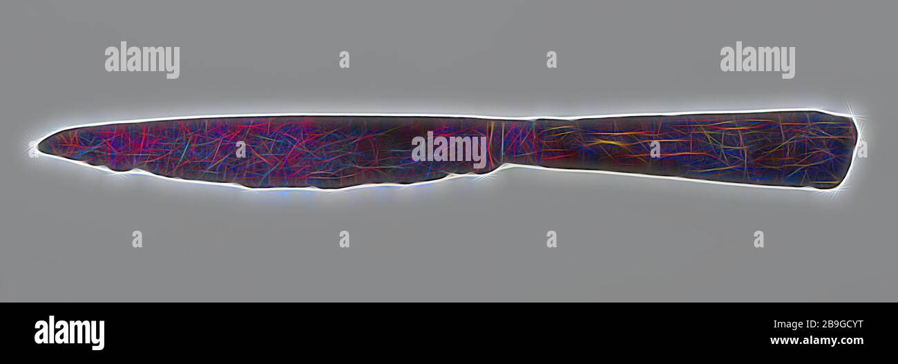Oval cross section hi-res stock photography and images - Alamy