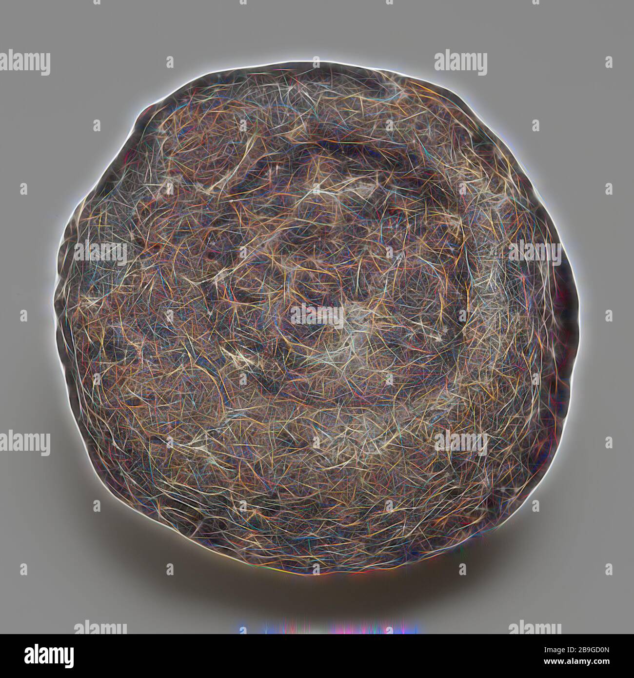 Conical stamp hi-res stock photography and images - Alamy