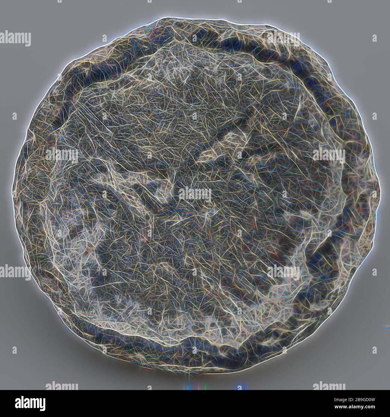 Raised edges hi-res stock photography and images - Alamy