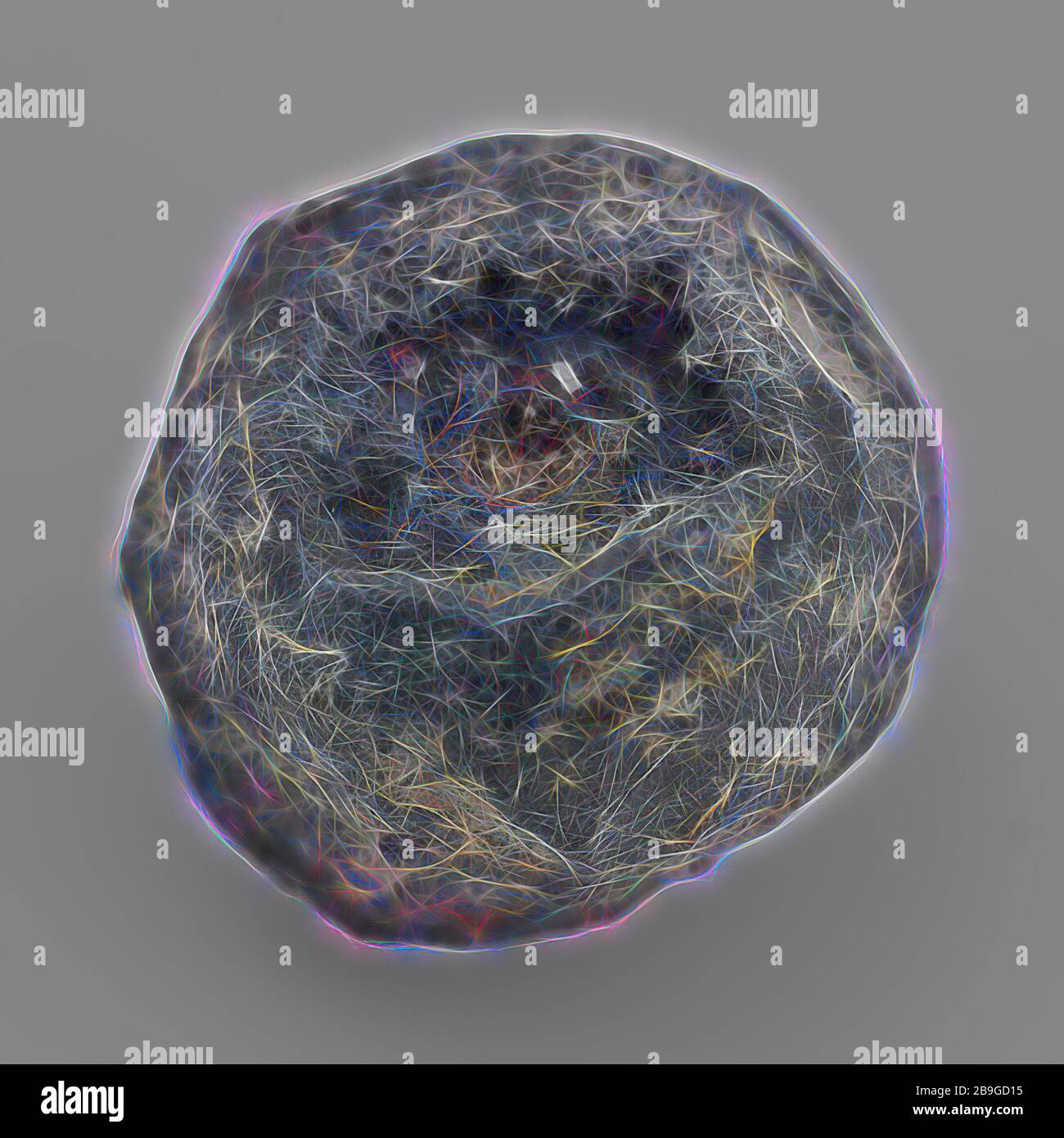 Flattened sphere hi-res stock photography and images - Alamy