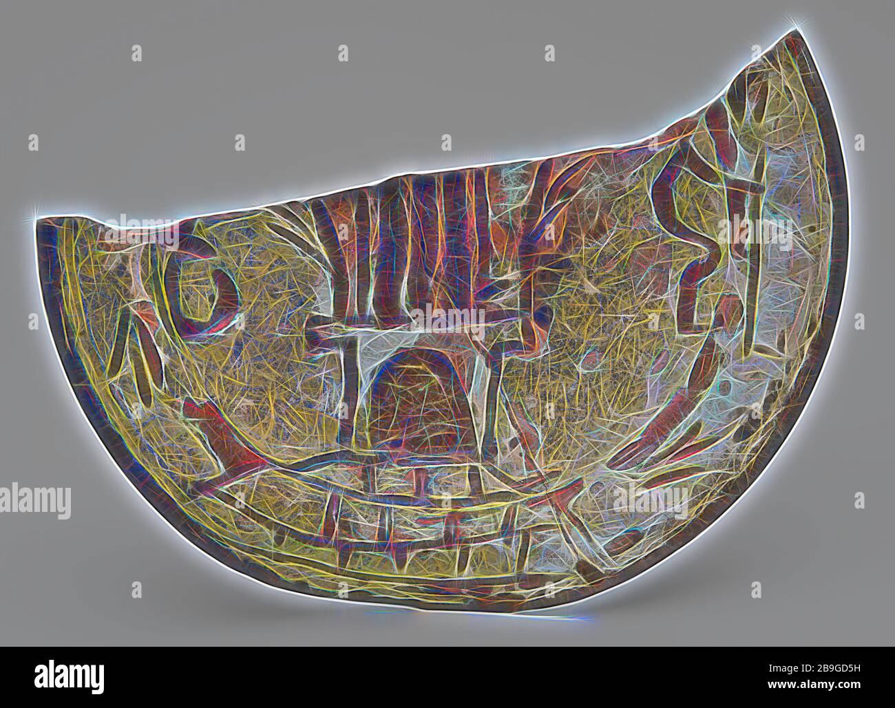 Rotted dish hi-res stock photography and images - Alamy