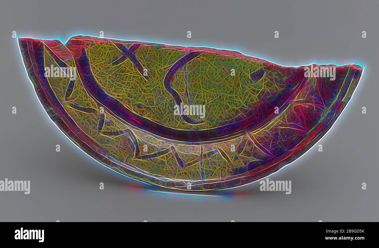 Scratching technique hi-res stock photography and images - Alamy