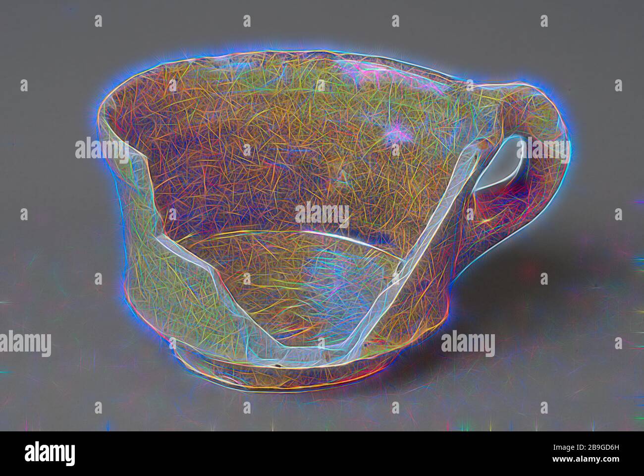Soil Shard High Resolution Stock Photography and Images - Alamy