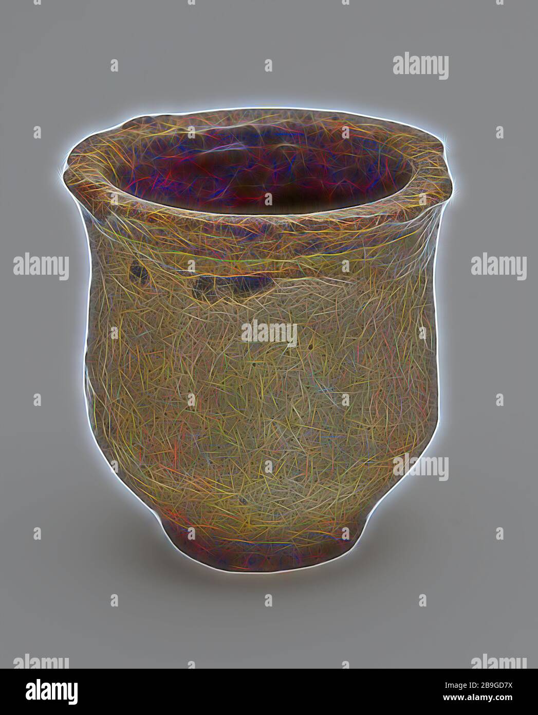 Scraping inside soil hi-res stock photography and images - Alamy