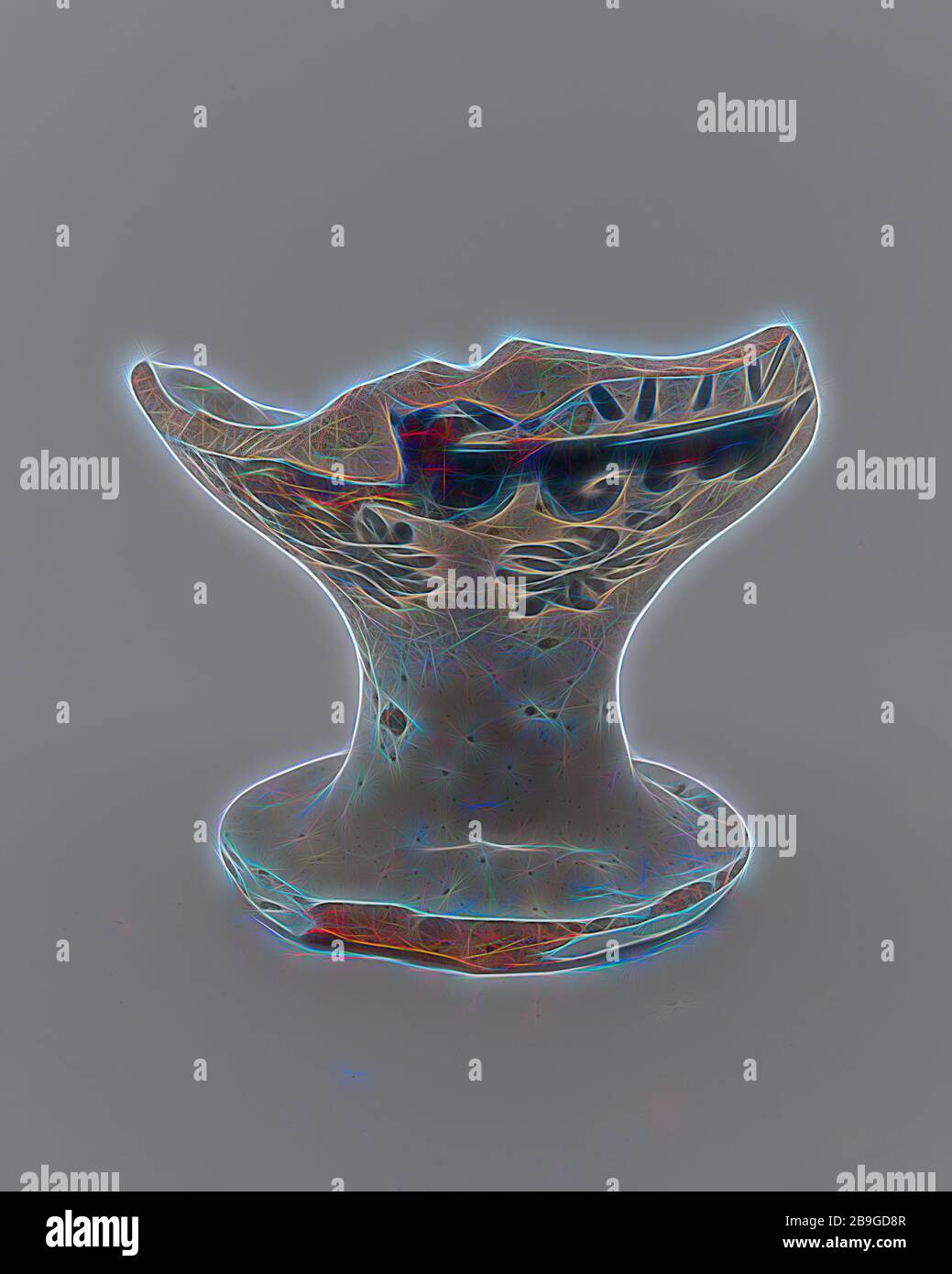 Belly Fragment Jar High Resolution Stock Photography and Images - Alamy