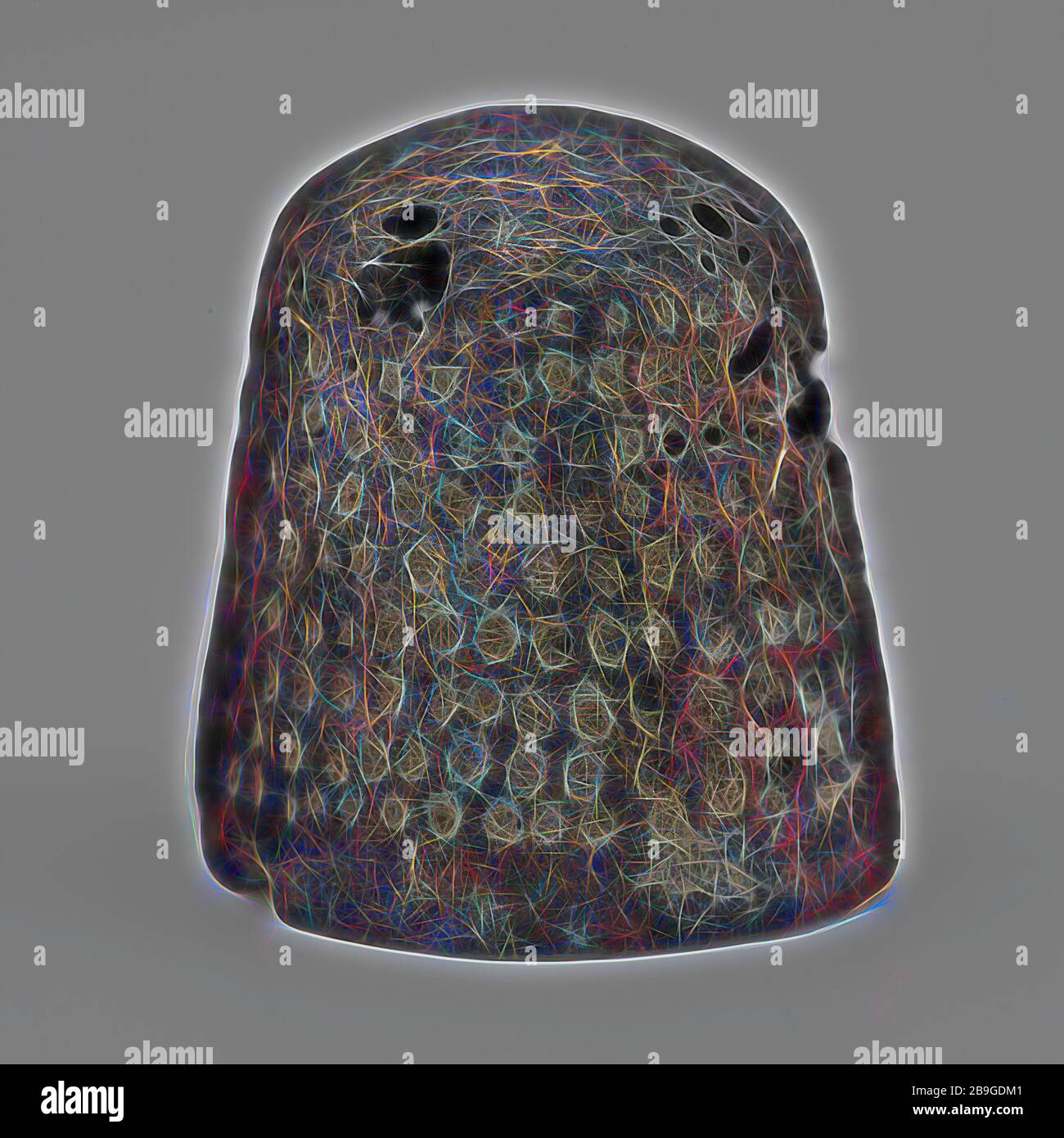 Pressed groove hi-res stock photography and images - Alamy