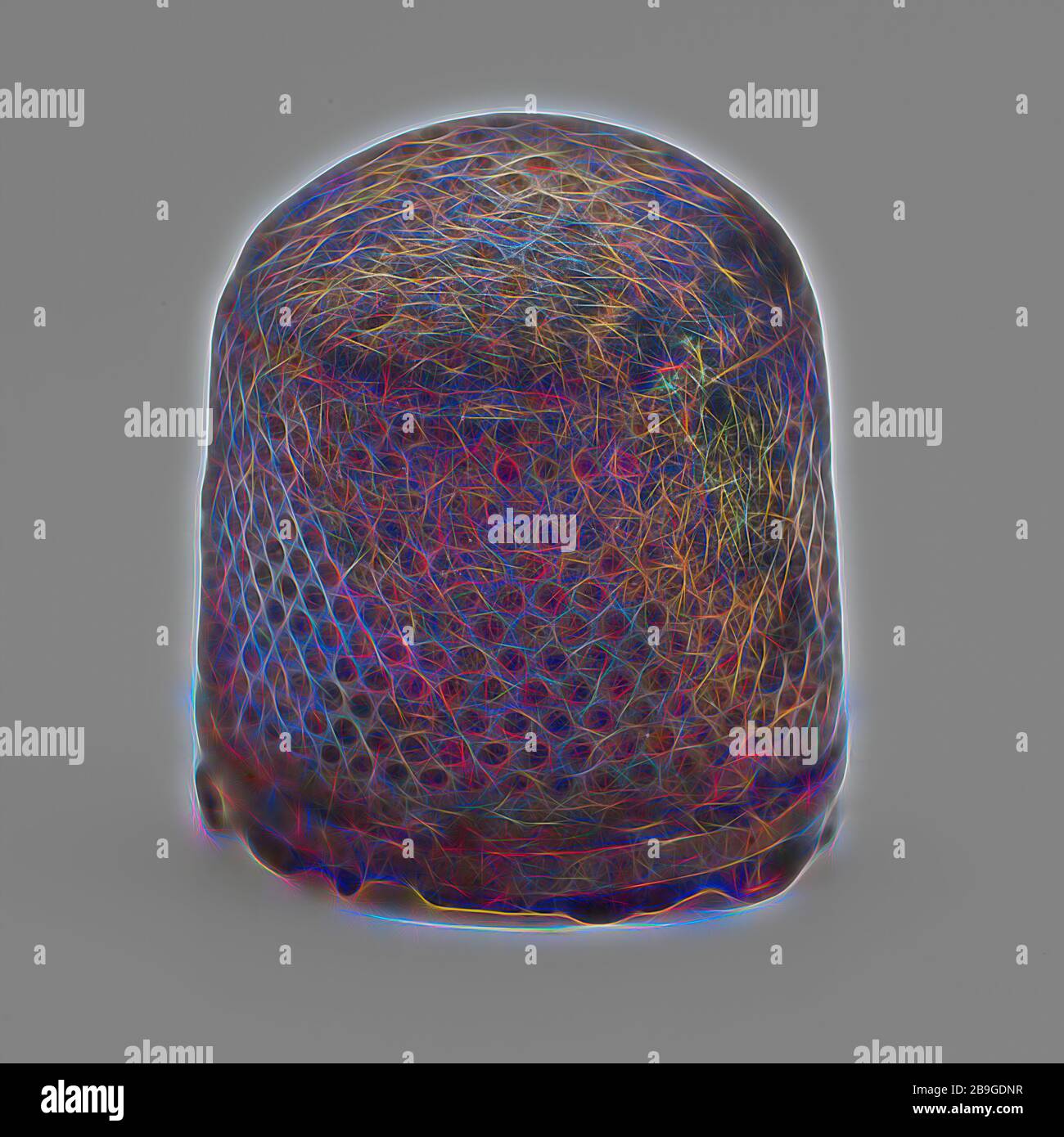 Two needle cast on hi-res stock photography and images - Alamy
