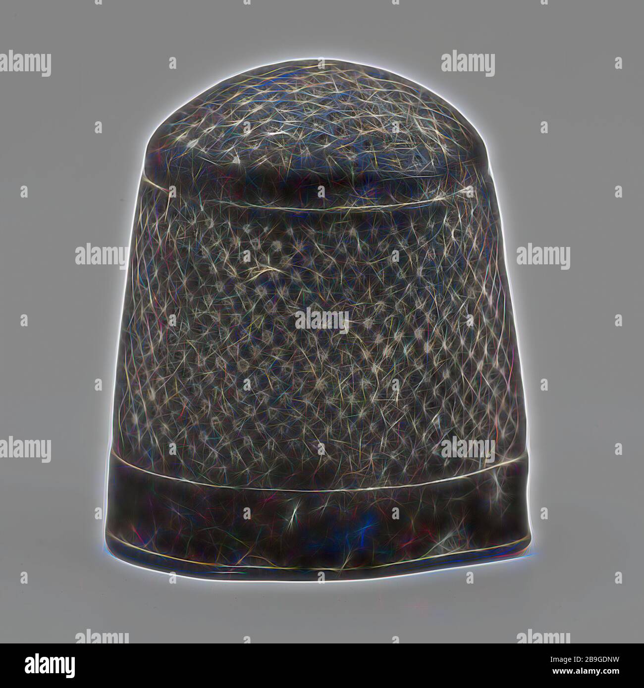 Two needle cast on hi-res stock photography and images - Alamy