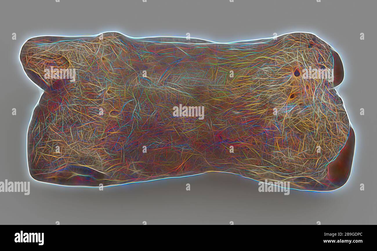 Kootbeen hi-res stock photography and images - Alamy