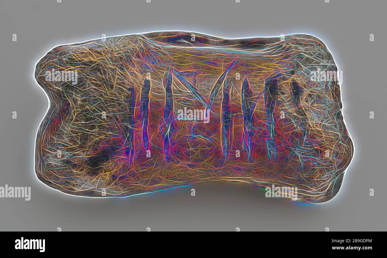Legs leg, part of throwing game: chaps, koot spelstuk relaxant ...