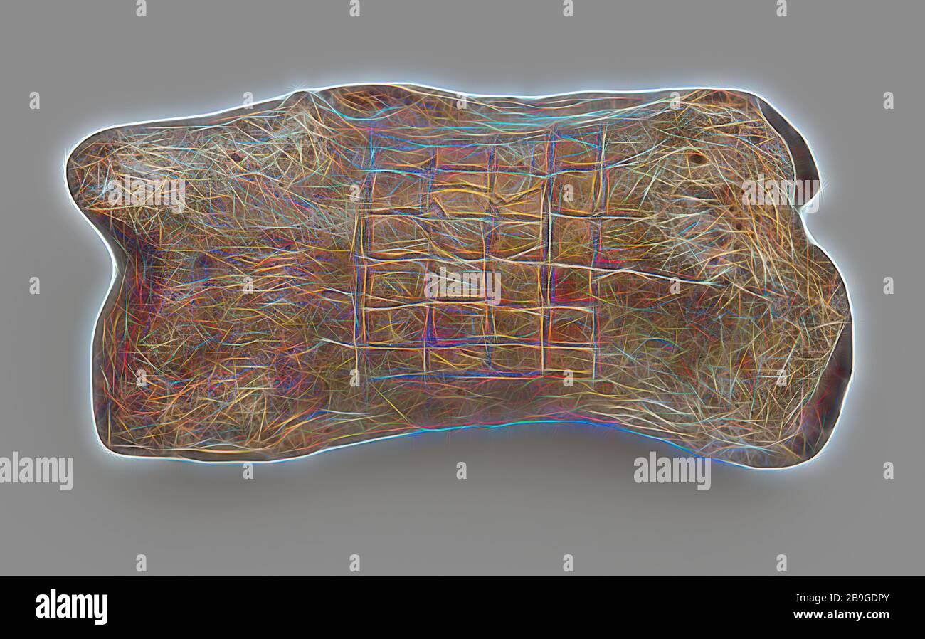 Kootbeen marked hi-res stock photography and images - Alamy