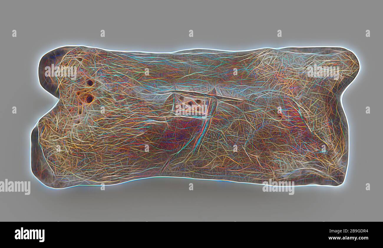 Legs leg, from throwing game: flocks, koot game piece relaxant soil ...