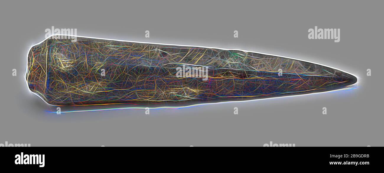 Solid Objects High Resolution Stock Photography and Images - Alamy