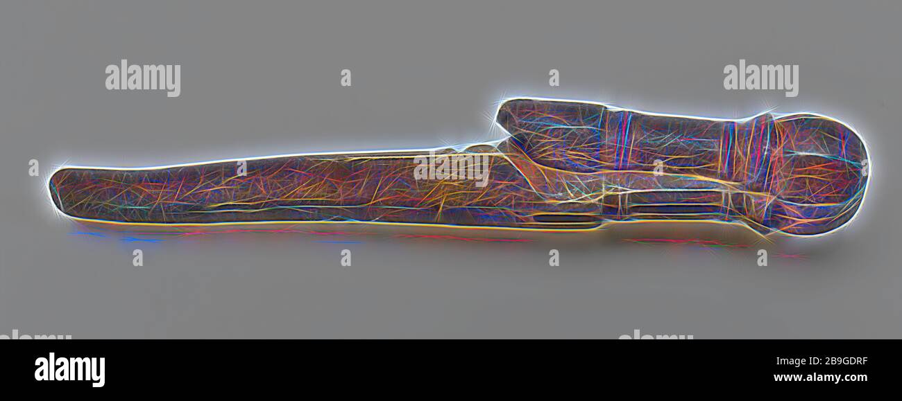 Compasser hi-res stock photography and images - Alamy