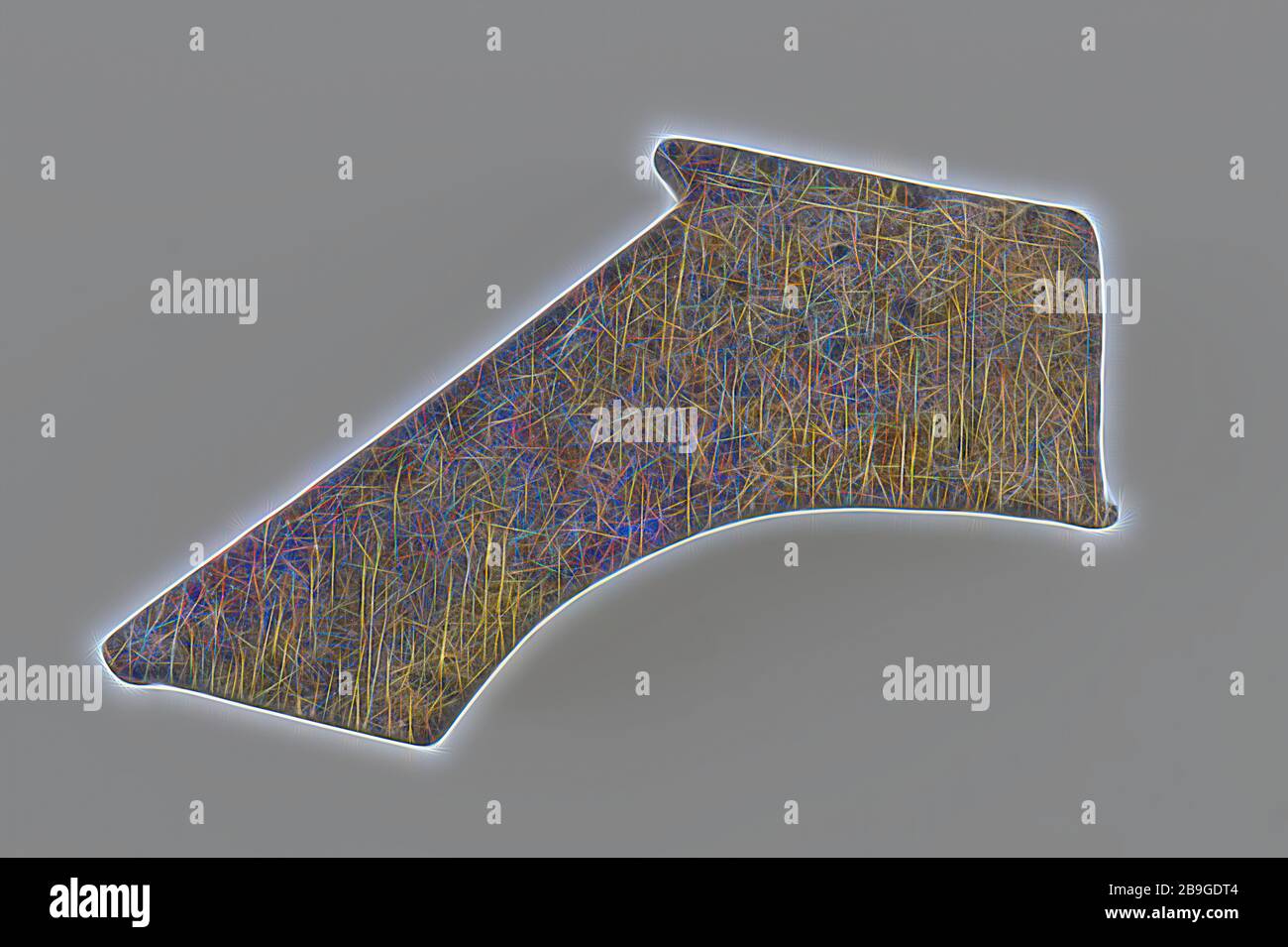 Curvature of the lip hi-res stock photography and images - Alamy