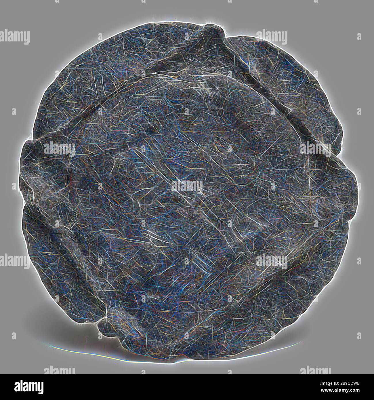 Rectangle and disc hi-res stock photography and images - Alamy