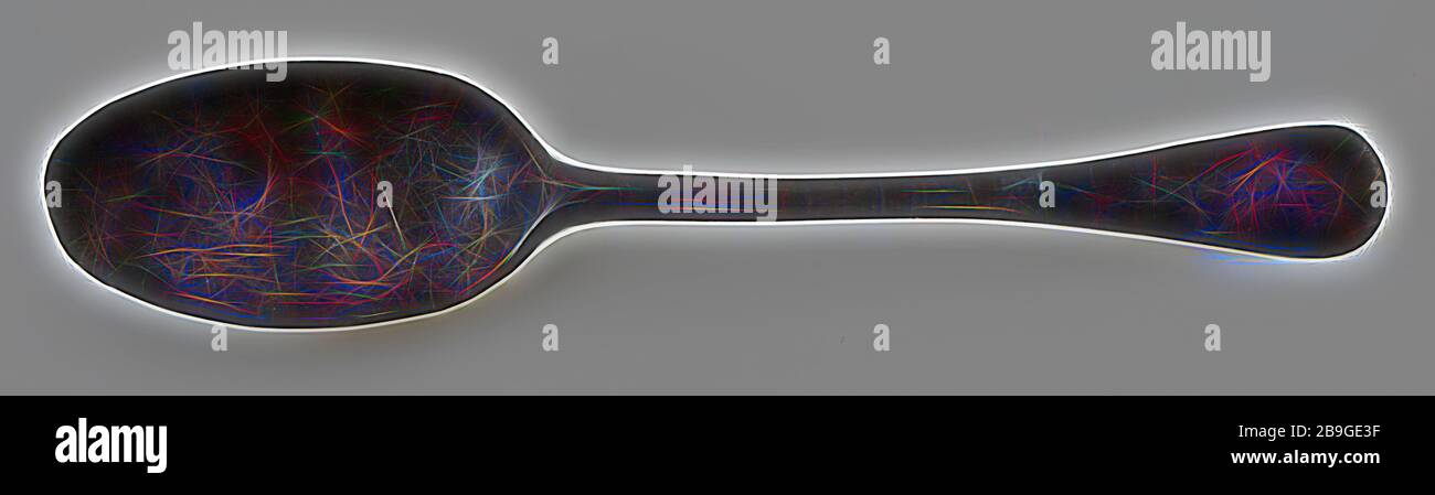 Elongated oval bowl hi-res stock photography and images - Alamy