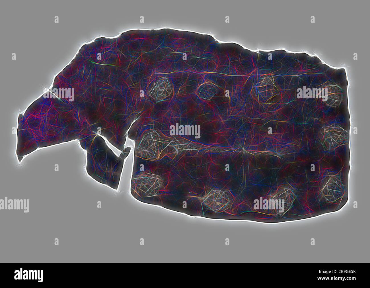 Batter soil hi-res stock photography and images - Alamy