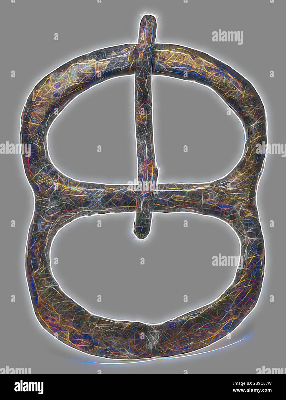 Lowered notch hi-res stock photography and images - Alamy