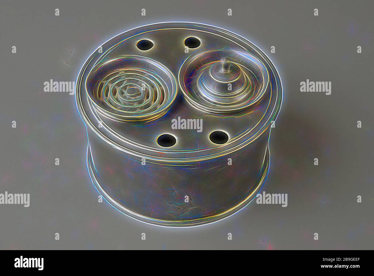Ink Pot High Resolution Stock Photography and Images - Alamy