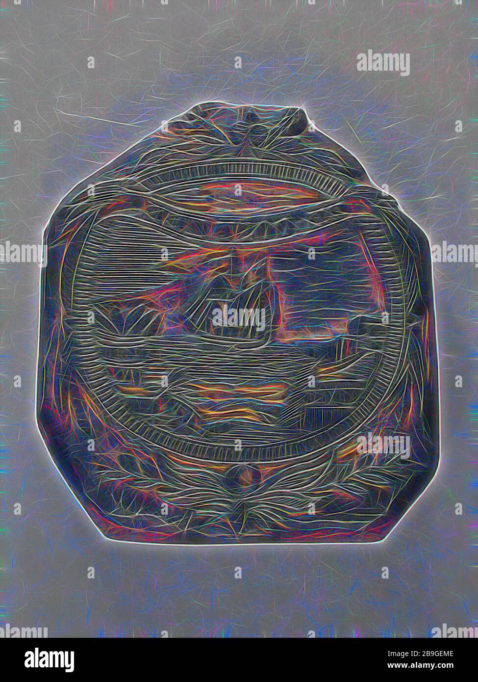 Cliche printer hi-res stock photography and images - Alamy