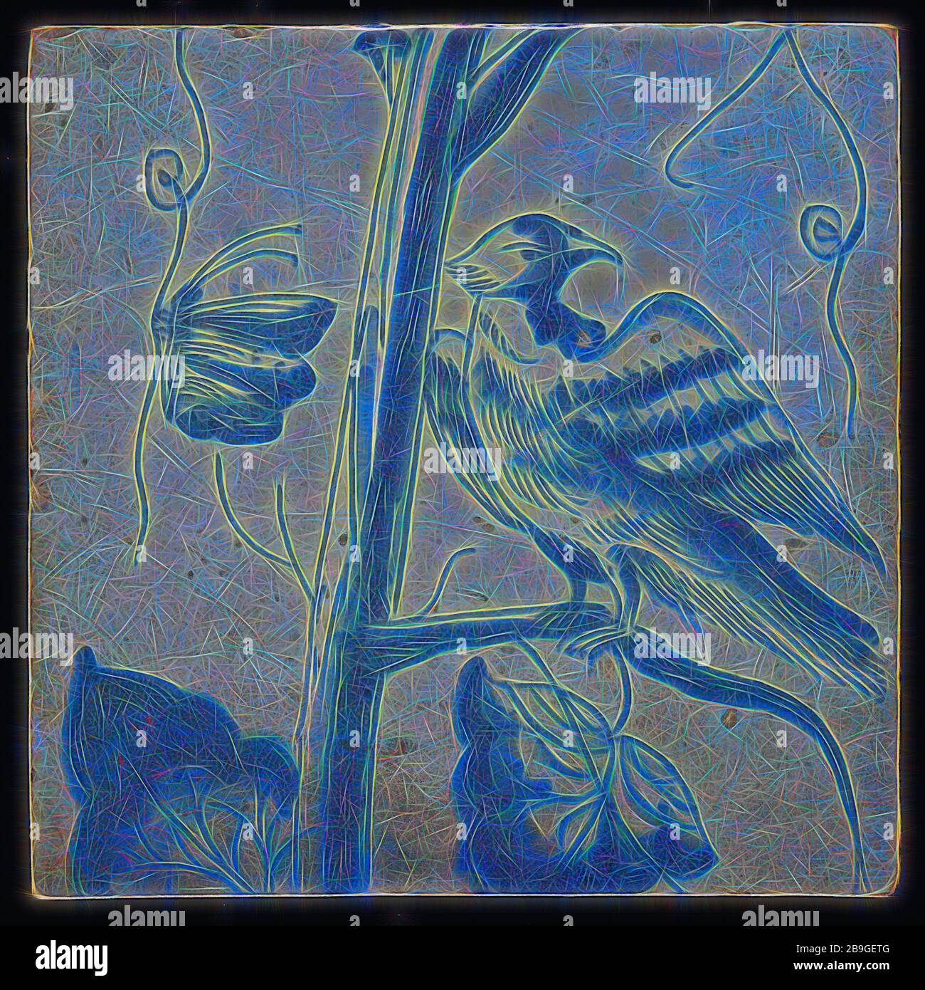 Grapes Images High Resolution Stock Photography and Images - Alamy