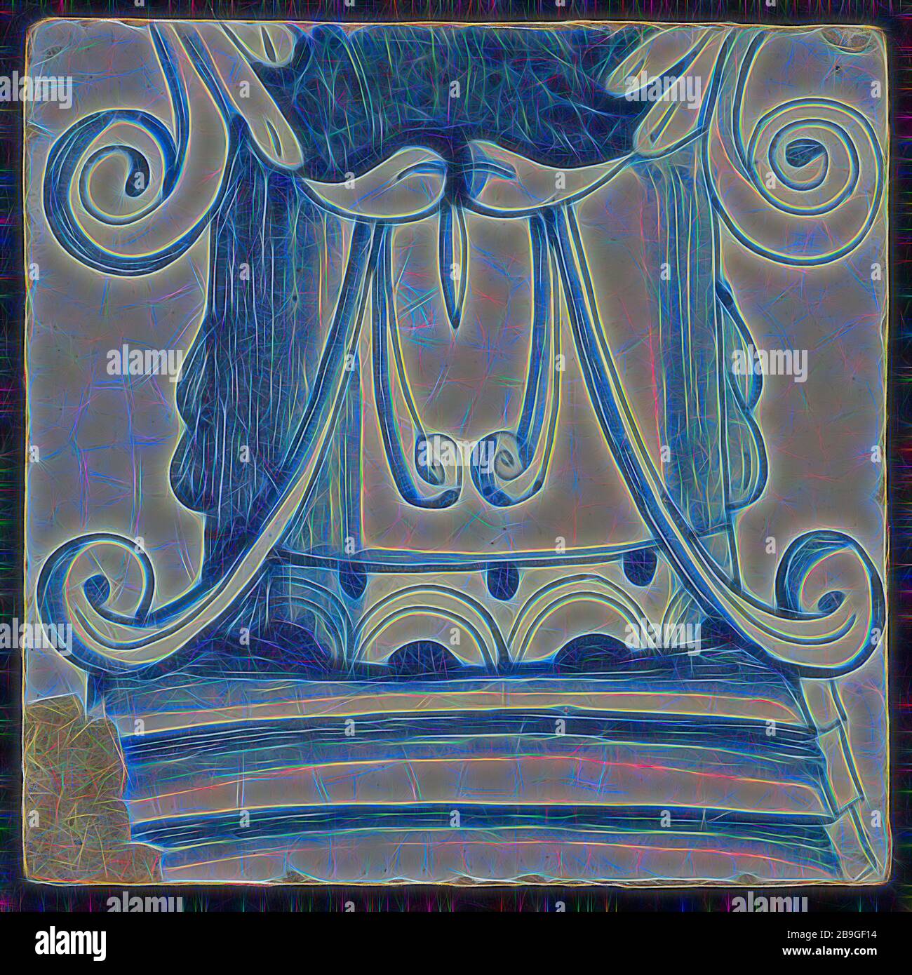 Corinthian pottery hi-res stock photography and images - Alamy