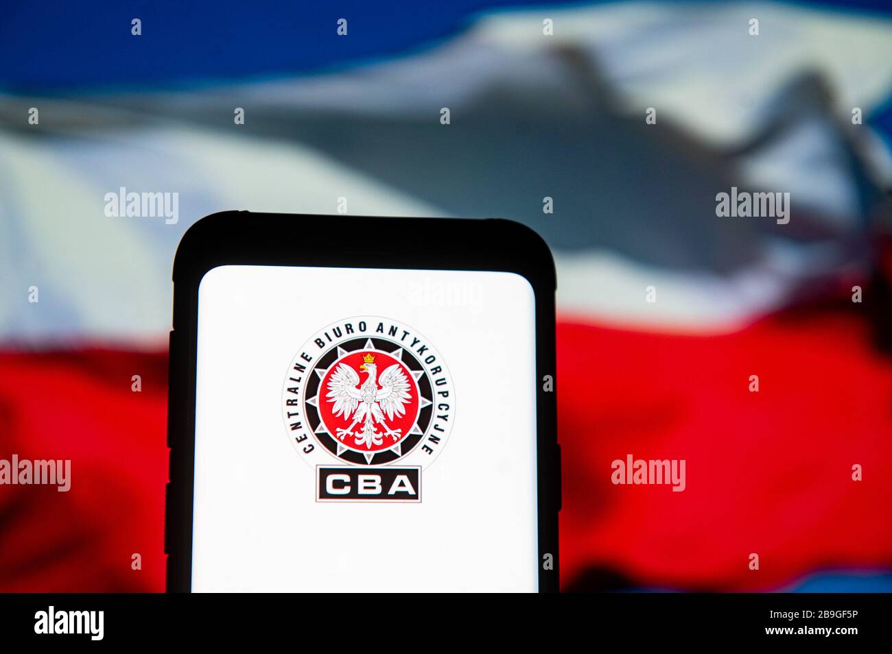 Cba logo hi-res stock photography and images - Alamy