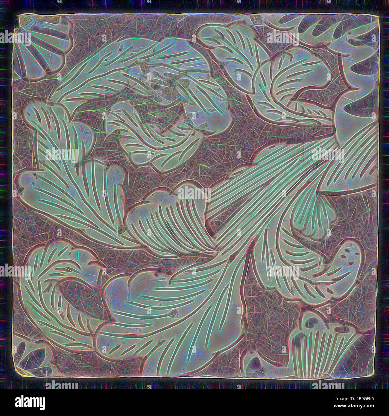 Curled feathers hi-res stock photography and images - Alamy