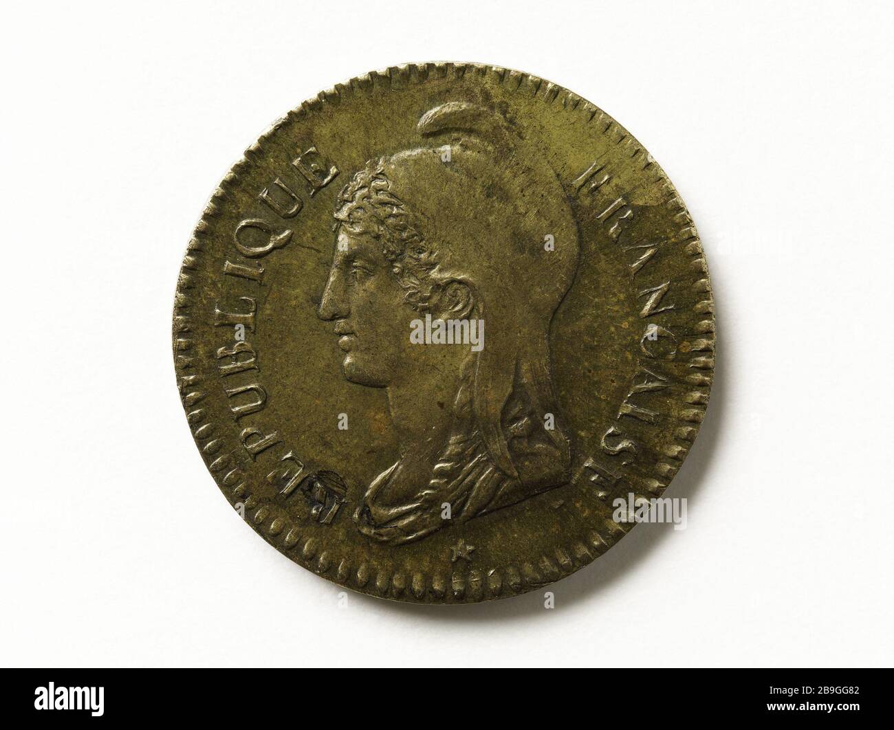 Vingt cinq Cut Out Stock Images & Pictures - Alamy