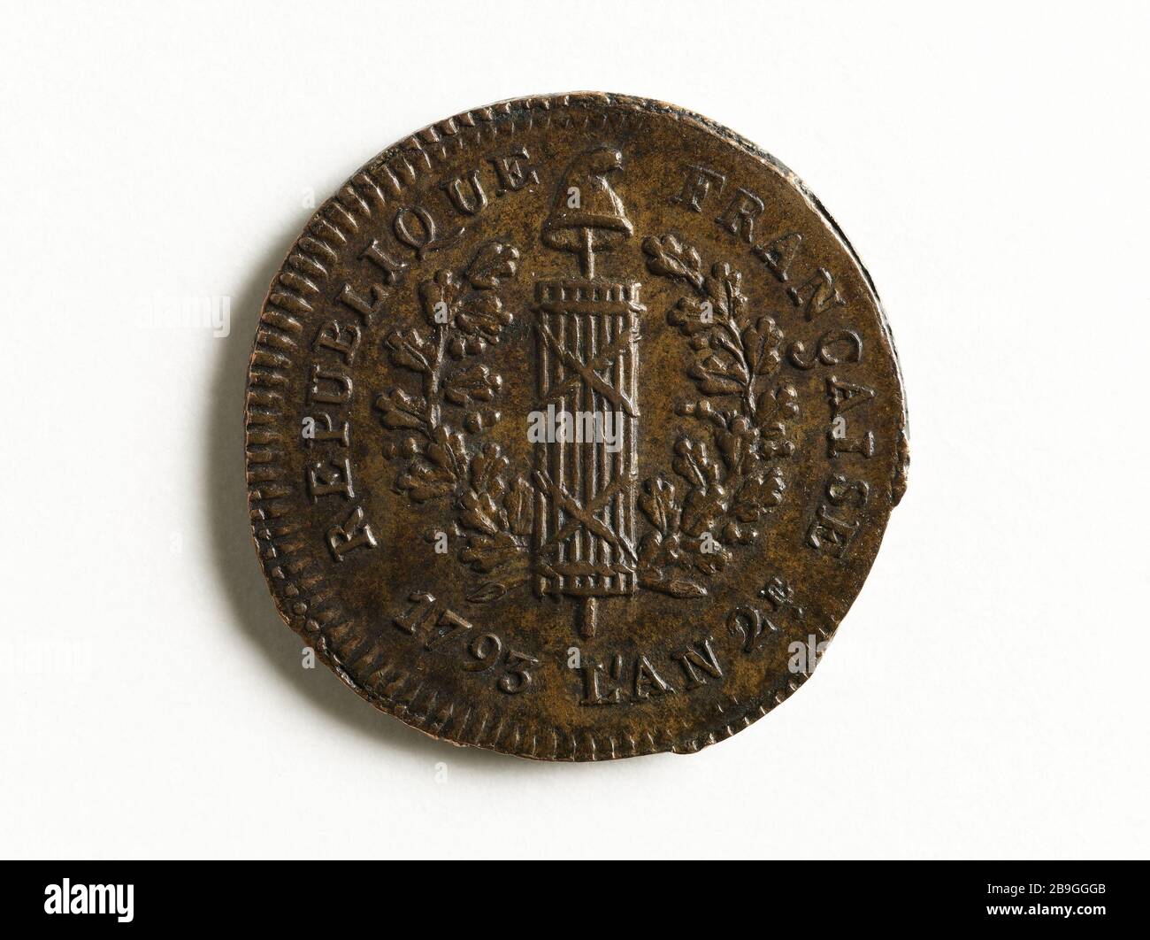 Mainz museum hi-res stock photography and images - Alamy