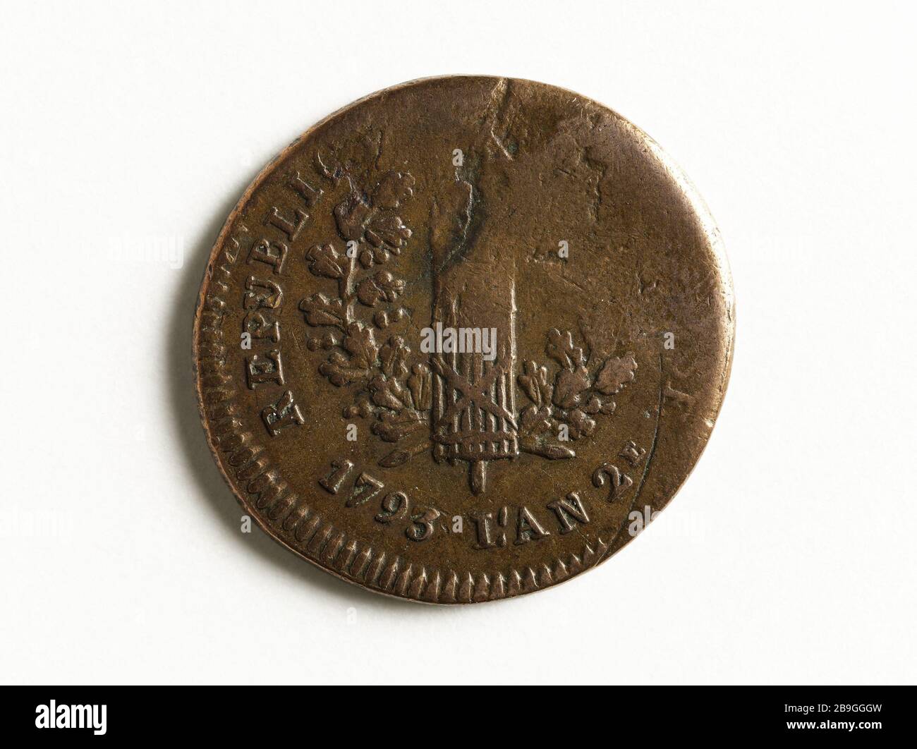 Siege of europe Cut Out Stock Images & Pictures - Alamy