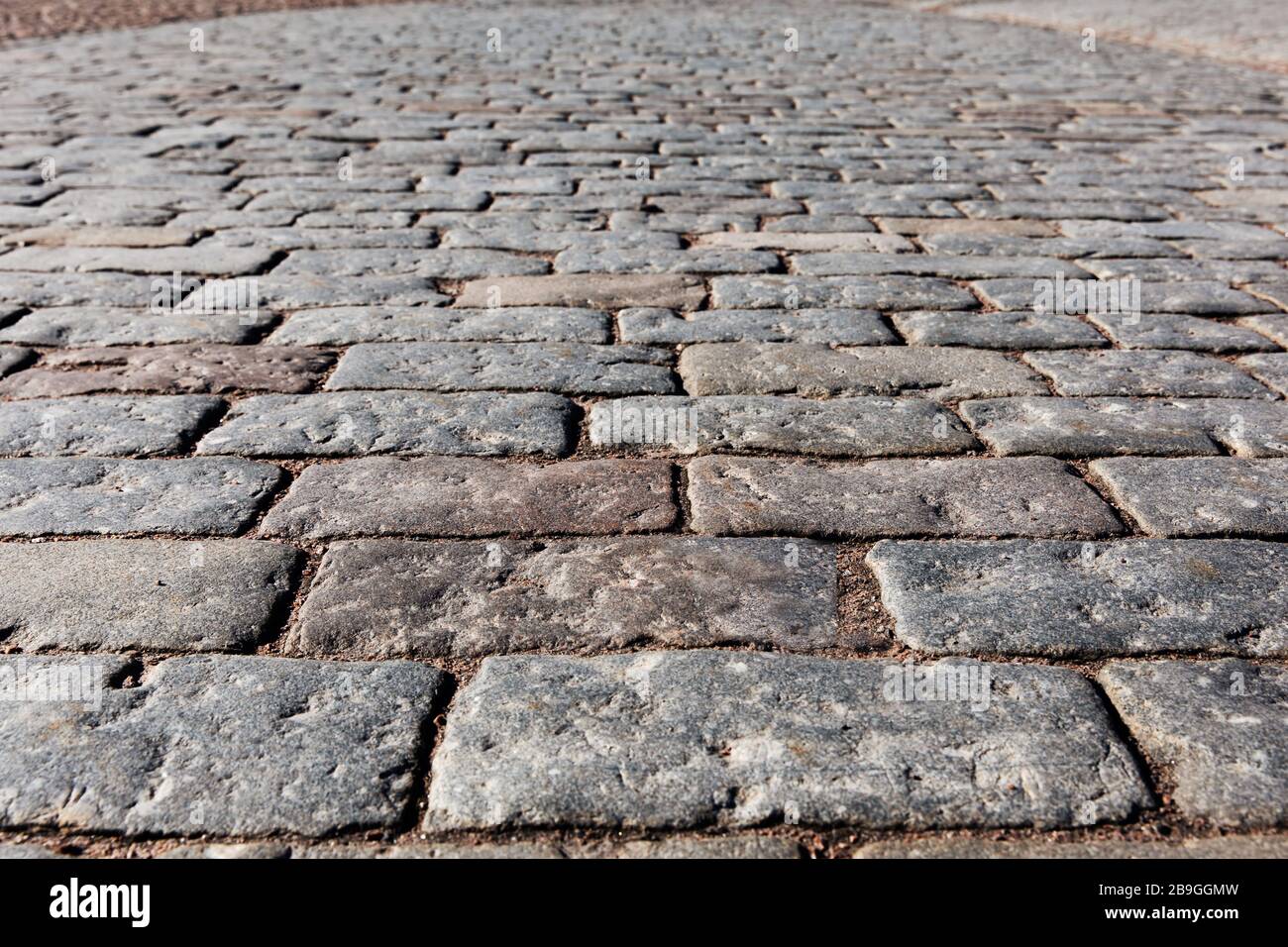 Pave texture hi-res stock photography and images - Alamy