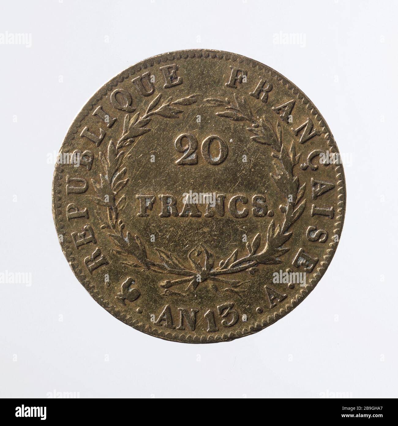 The year 1805 hi-res stock photography and images - Alamy