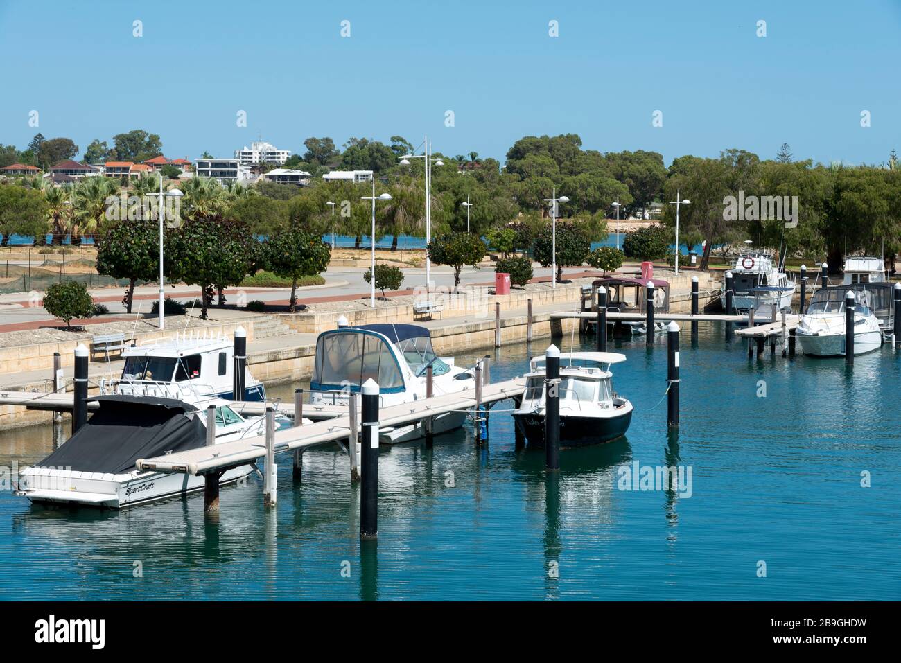 Perth peel region hi-res stock photography and images - Alamy