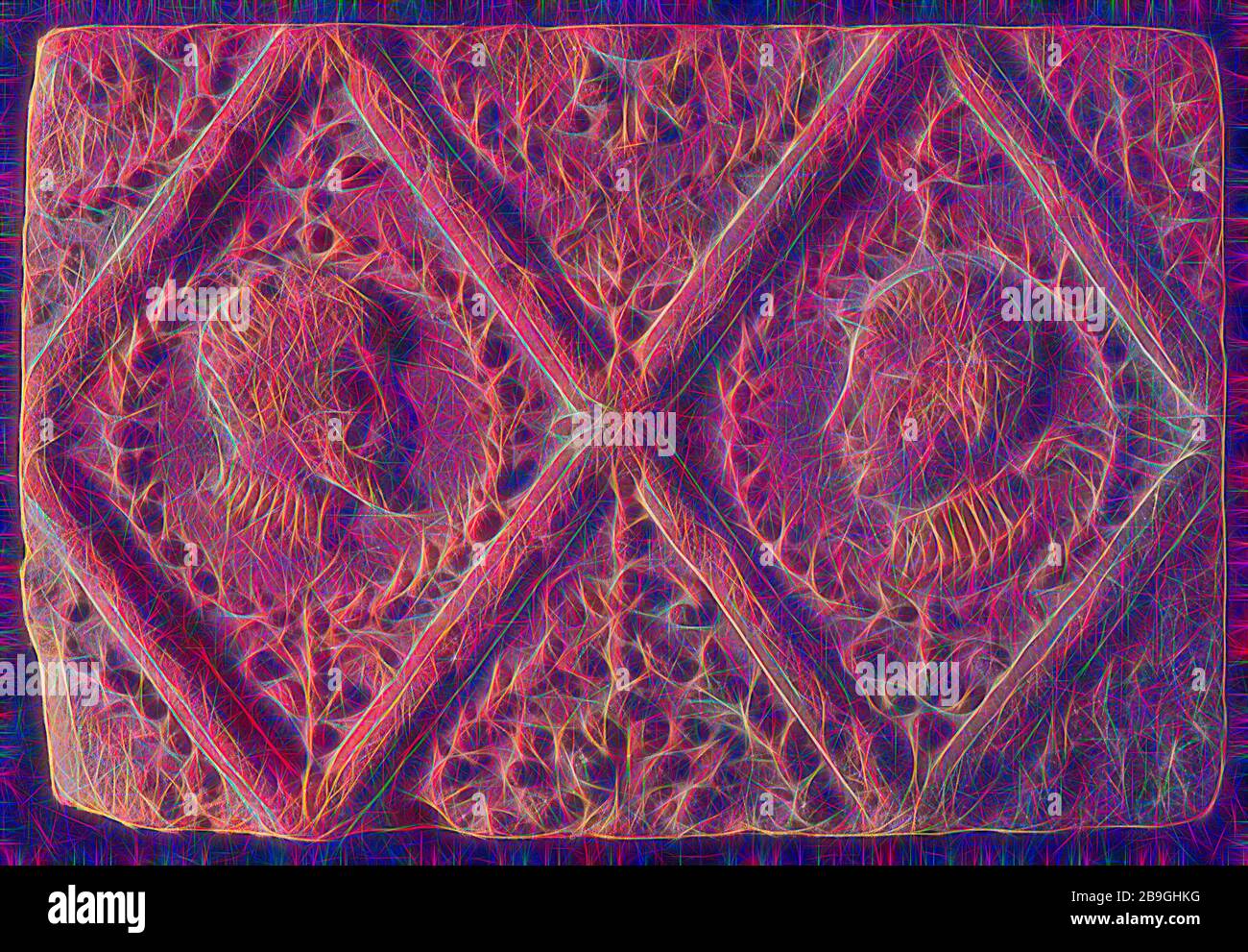Two diamonds placed side hi-res stock photography and images - Alamy