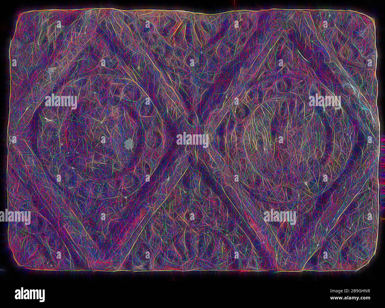Two diamonds placed side hi-res stock photography and images - Alamy