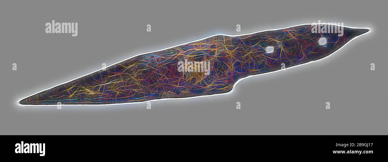 Pushing ships hi-res stock photography and images - Alamy