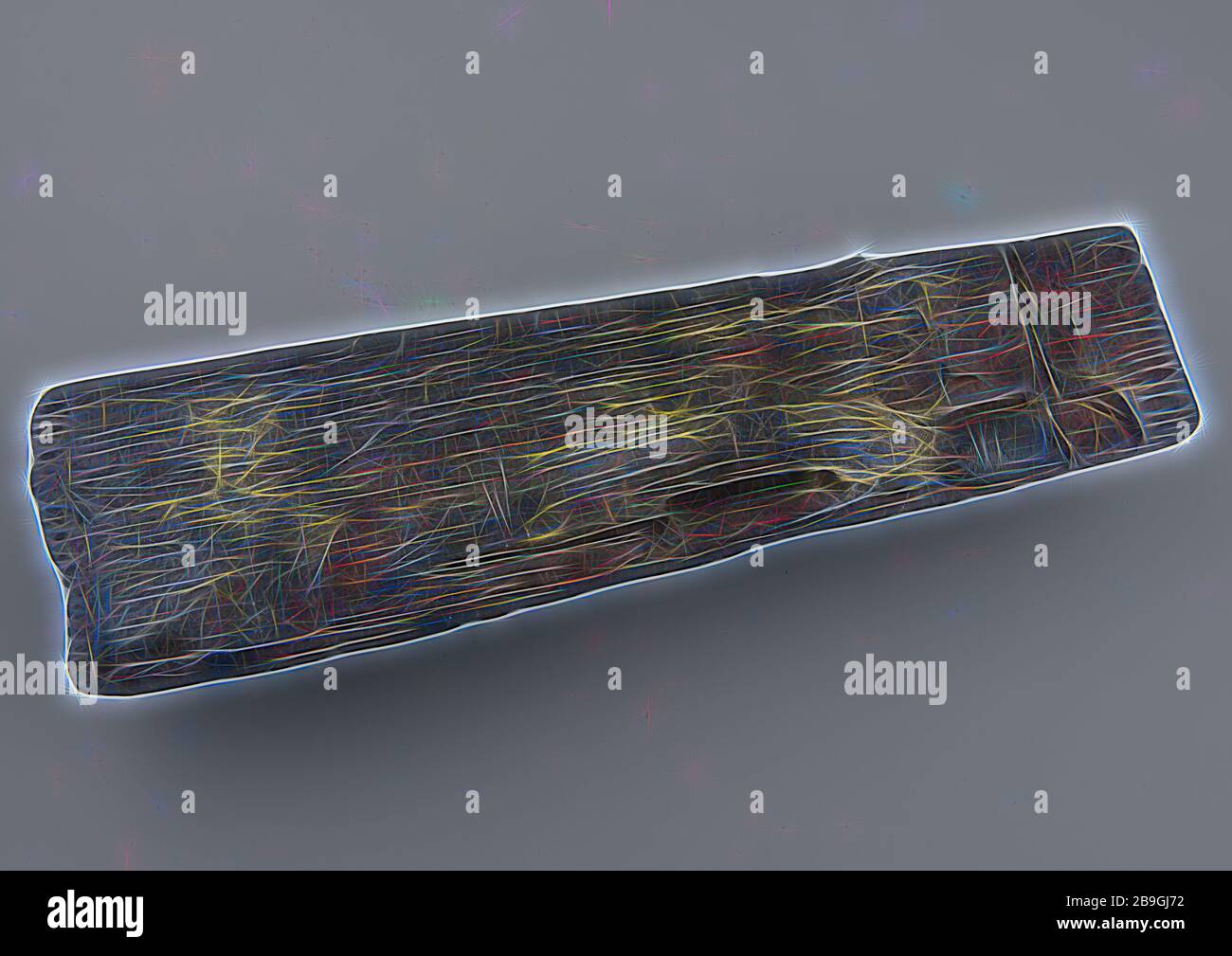 Tubular foundations hi-res stock photography and images - Alamy