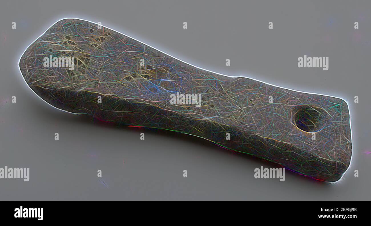 Flattened conical stone hi-res stock photography and images - Alamy