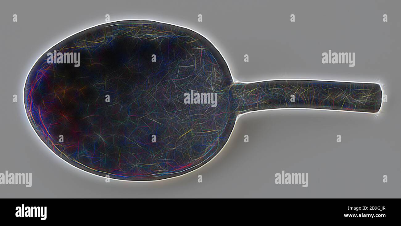 Ai archeology hi-res stock photography and images - Alamy